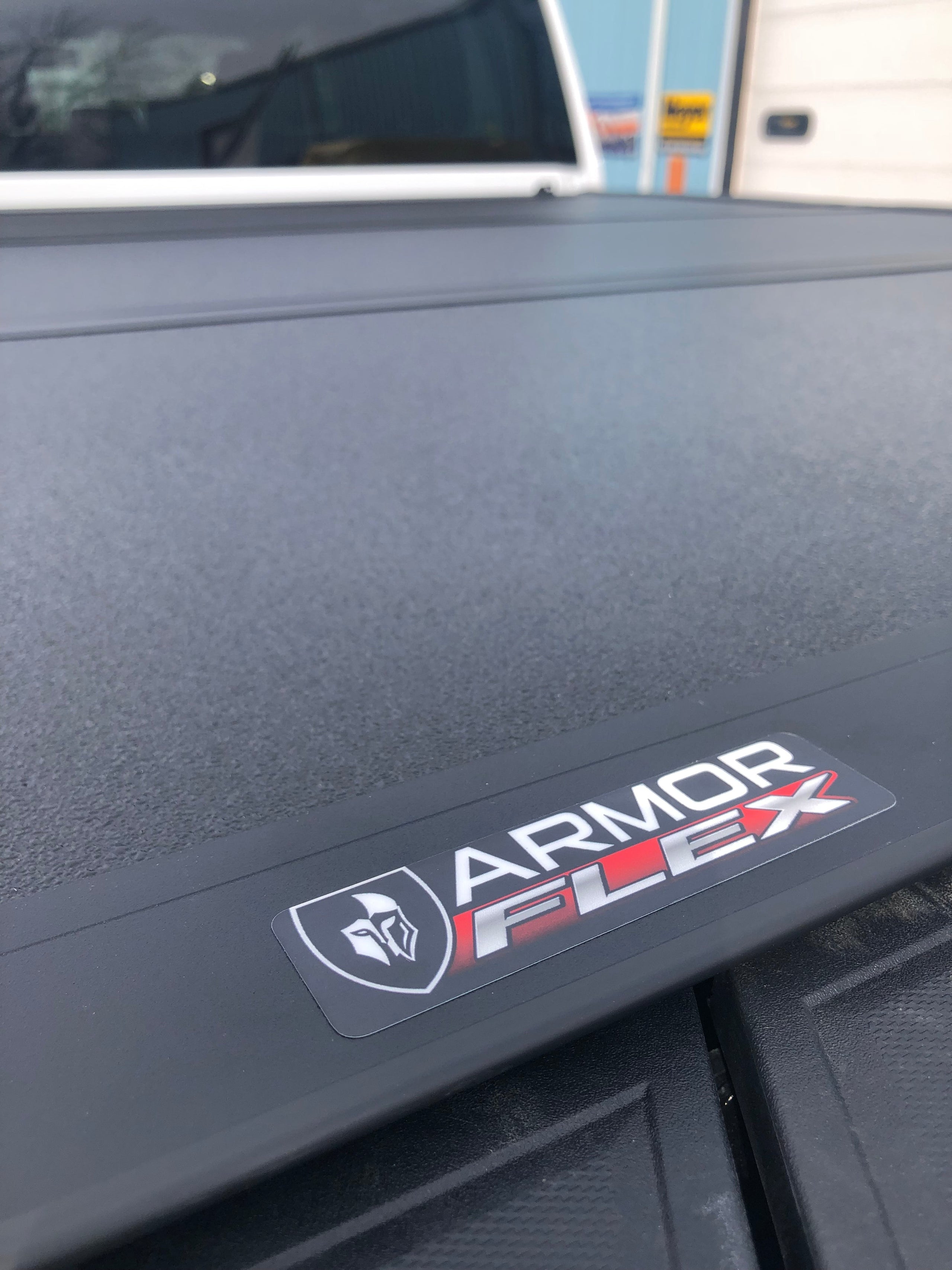 The Top 7 Truck Bed Covers for 2026 – CPW Truck Stuff