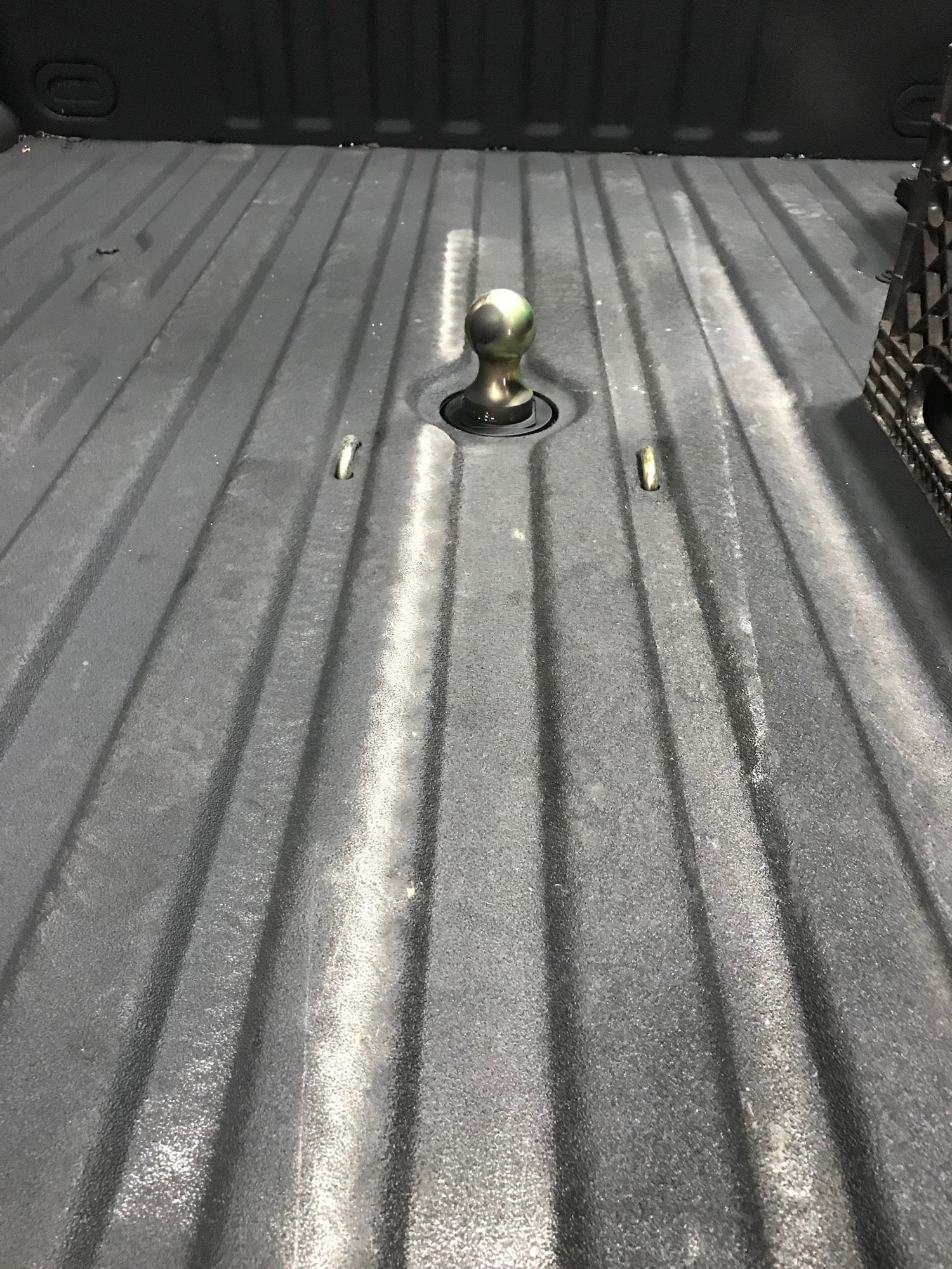 The 10 Best All Terrain Tires For 20" Rims for 2025 – CPW Truck Stuff