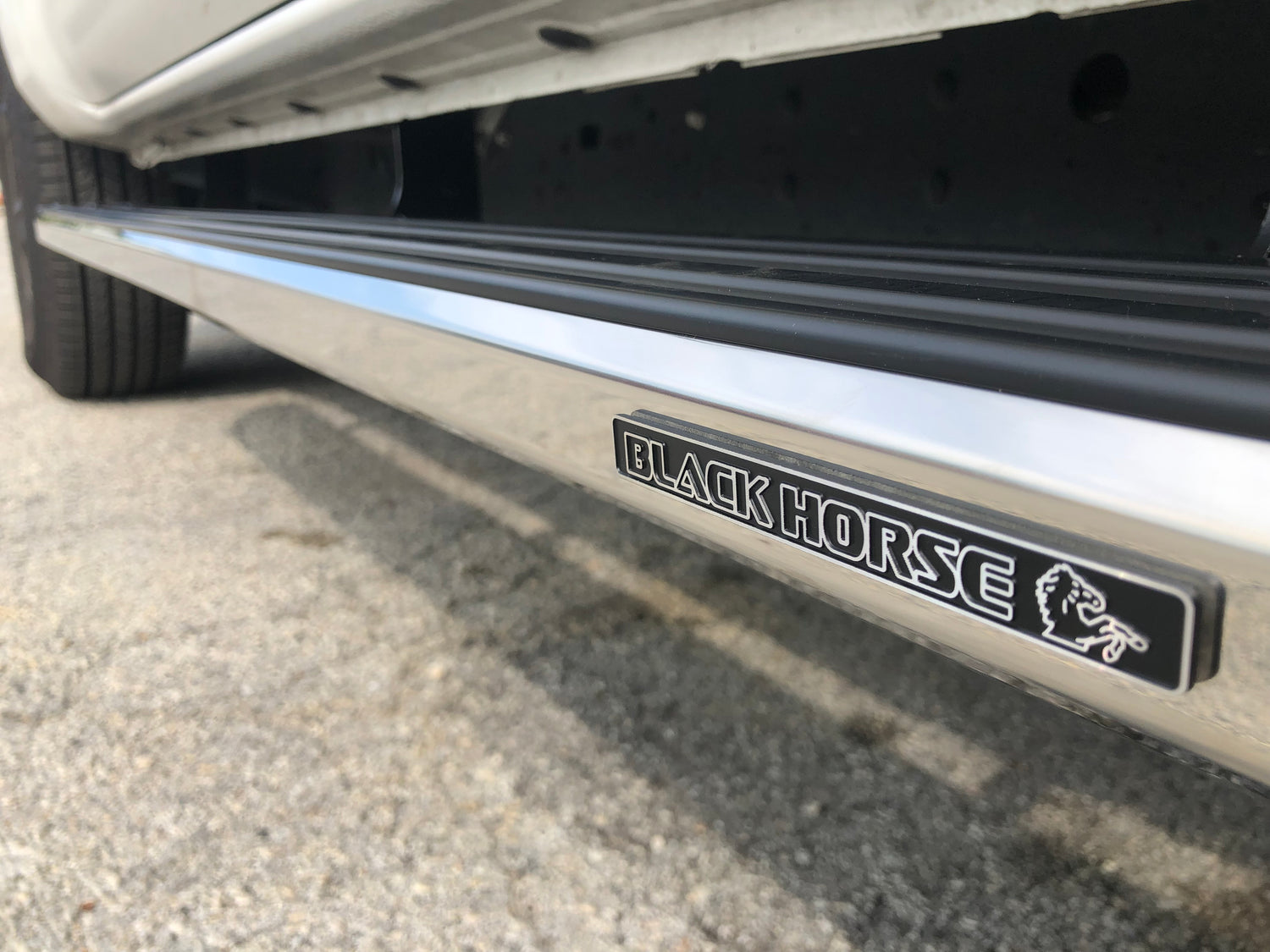 Home | CPW Truck Stuff & Wheels